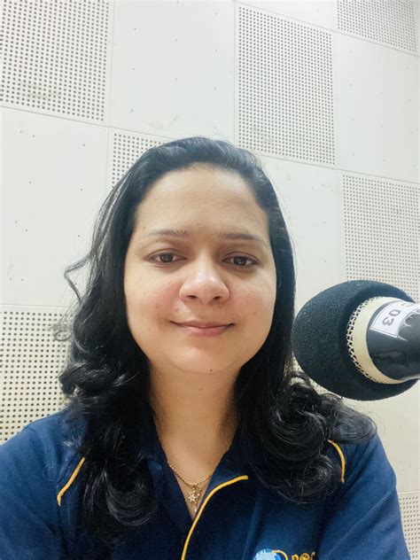 Kaushalya Samarasinghe On Linkedin Boc රන්කහවනු Radio Program With Mrs