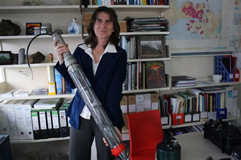 Seismometer — Science Learning Hub