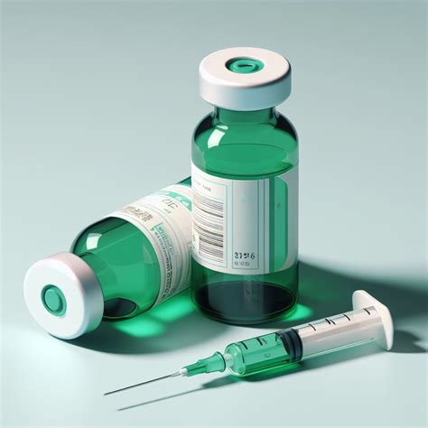 Sunlenca Thuốc Mới điều Trị Hiv 6 Tháng 1 Lần Thế Giới Thuốc Mới