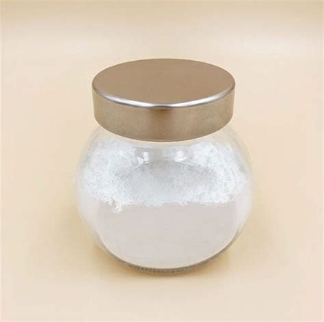 5 Hydroxytryptophan 5 Htp Ruiy Lee Medium