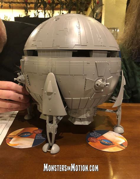 Aries 1b By Moebius Rpf Costume And Prop Maker Community