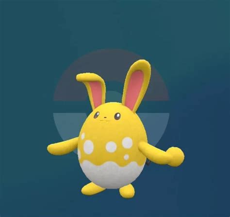 PokÉmon Scarlet Violet Shiny Azumarill 6iv Ev Cinderace Solo Raid Battle Ready 435 Picclick Ca