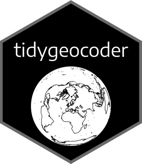 carlos luis mora on linkedin geocoding made easy