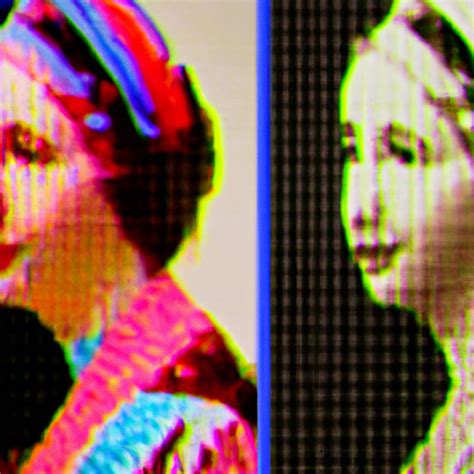 ai powered design copyright and plagiarism detection visual design