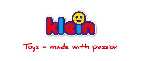 Toy Agent Representing A Range Of Toy And T Companies