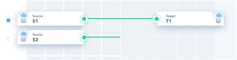 How To Add Text Between The Connector Lines · Issue 672 · Jsplumb
