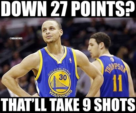 110 Sports Memes Ideas Sports Memes Funny Sports Memes Sports Humor