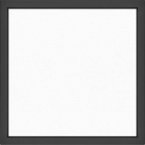 Bestkitty Floating Fe With Canvas Included Art Fes For Canvas