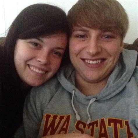 Katie Samuelson K8ylynn Twitter