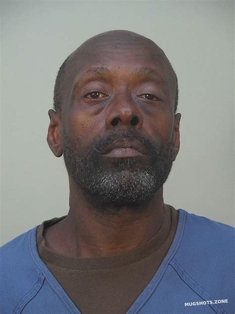 Kelly Andre Marcellus 06 27 2022 Dane County Mugshots Zone