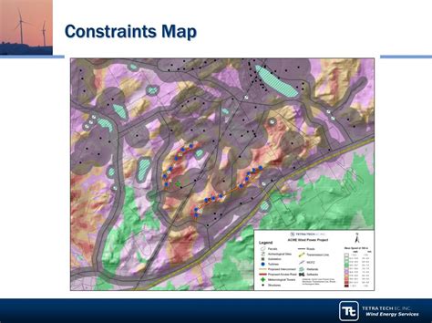 Ppt Integrating Environmental Engineering And Constructability