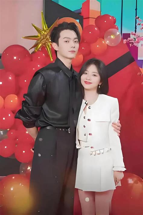 新剧来袭！谭松韵3部待播剧，你期待哪部？