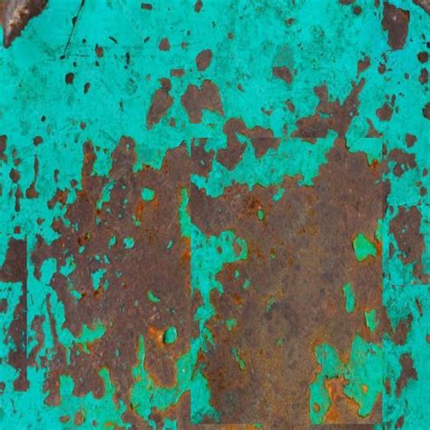 Corrosion Instance Segmentation Instance Segmentation Dataset By