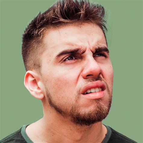 Filipe Lemure Youtube