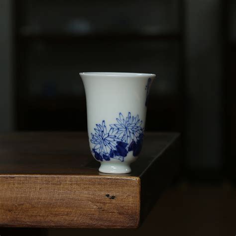 BỘ ChÉn SỨ Thanh Hoa ThƯỞng HƯƠng