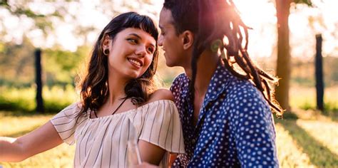 3 Traits Men Possess That Unfailingly Attract Women Marina Margulis