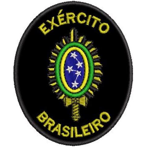 Camouflage Free Png SÍmbolo Do ExÉrcito Brasileiro
