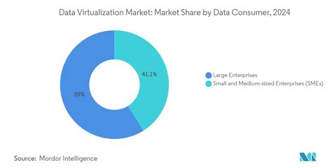 Data Virtualization Market Size Analysis Share And Growth Report 2030