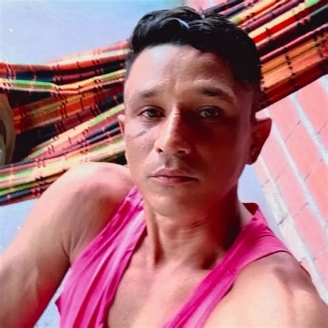 Daniel Pires Youtube