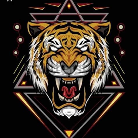 The Legend Boy 2•7 Youtube