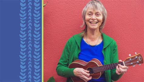 Home Alice Bulmer Music • Alice Bulmer Music