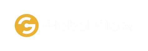 Get Help Scaling Your Business Globally