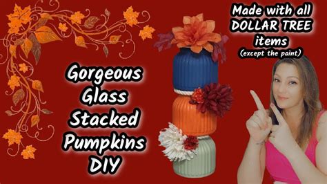 Glass Jars At Dollar Tree At Jessica Ogden Blog