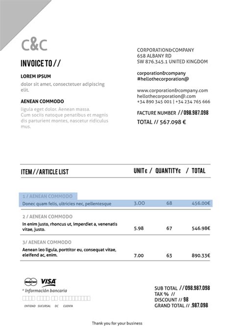 The Difference Between A Data PDF And A Scanned PDF Explained