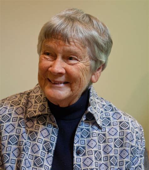 In Memory Of Her Anne Hope Water Womens Alliance For Theology