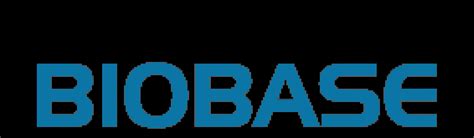 Jual Alat Kesehatan Hematology Analyzer