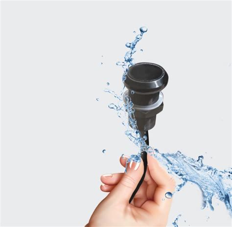 Automatic Brightness Sensor Screens