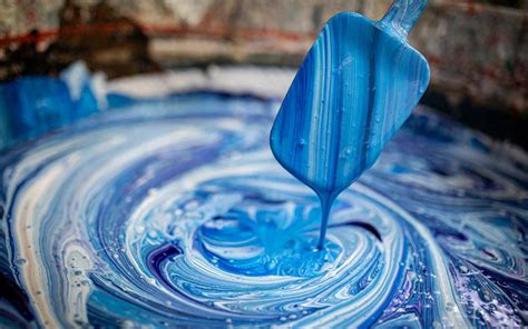 Farrow And Ball Dead Flat