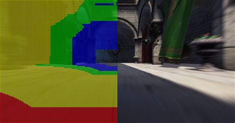 wicked engine net 3d engine development
