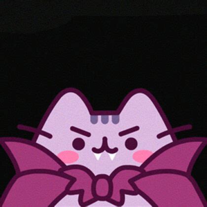 Pusheen Pfps 2026 Cute And Fun Avatars For Tiktok Discord And Instagram Amj