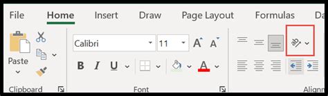 ¡domina La Orientación Del Texto En Excel Y Sorprende A Tus Amigos En Solo 5 Minutos