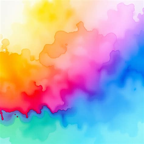Best Gradient Painting Ideas Vondy
