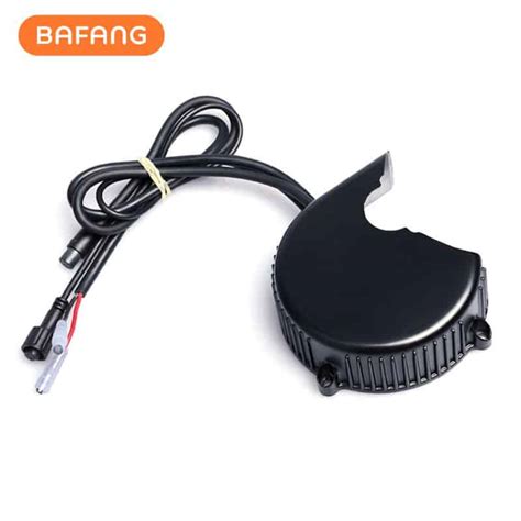 Bafang E Bike Conversion Kit Supercharge Your Ride Voltriderz