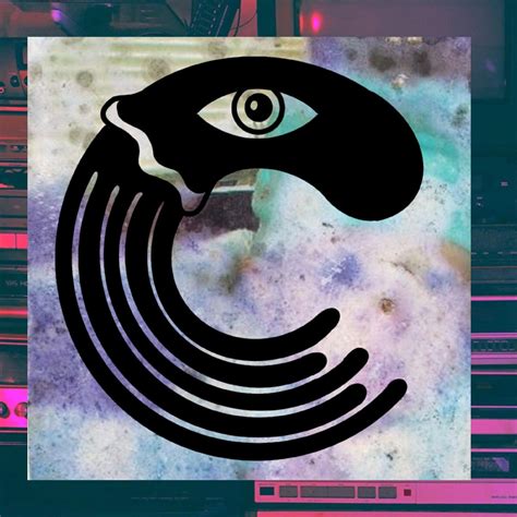 Retrograde Pt1 Cnidarian