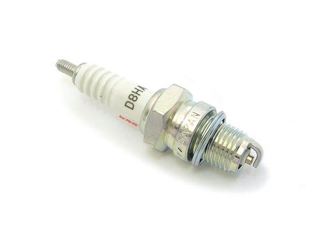 Motion Pro Thin Wall Deep Spark Plug Socket 18mm