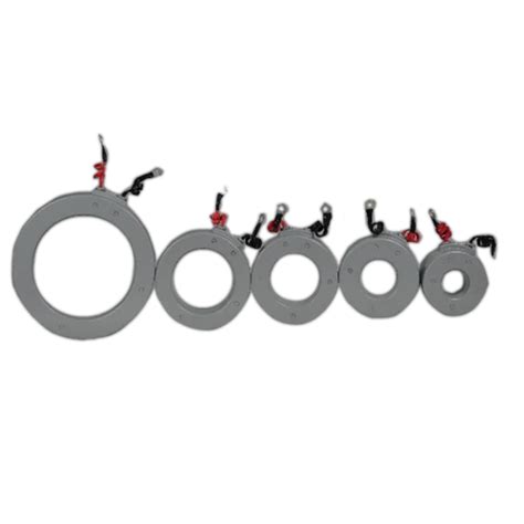 33kv Ct 800 5 Amp 5va Cl1 Te07 At ₹ 20000 Piece In Raipur Id 2853716660030