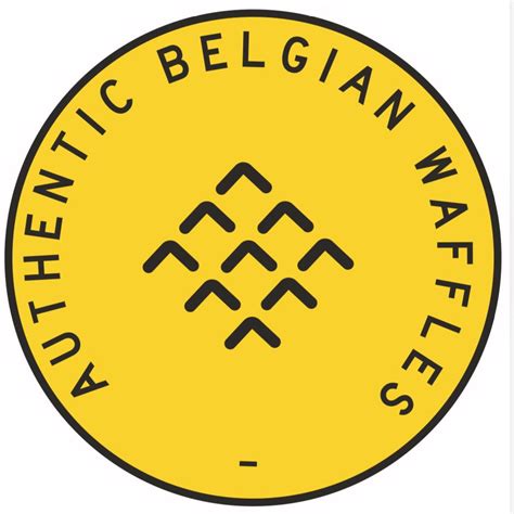 Waffee Plein San Pedro Garza Garcia