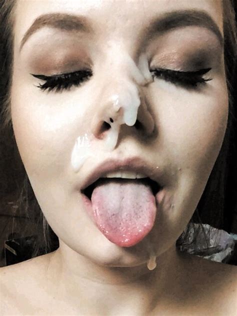 Katies Ass Ets Katie Cum Porn Pic Eporner