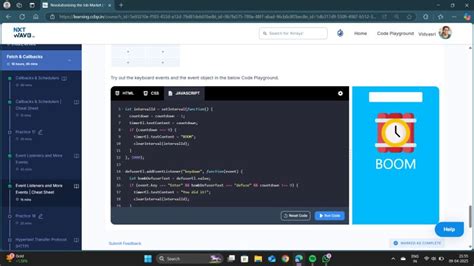 day29 codingjourney javascript 30dayscodechallenge… vidyasri thota