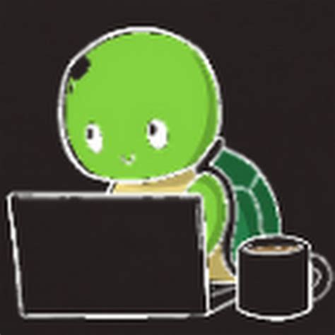Timmer Gaming Youtube