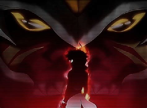 Red Eyes Beyblade Burst Pfp 3 In 2024 Red Eyes Pokemon Red