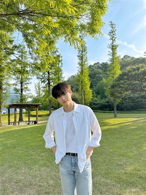 Zerobaseone On Twitter 케이팝 남자들 남자