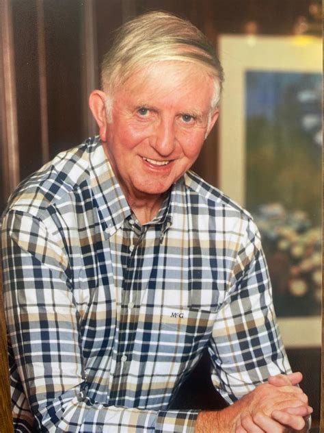 Death Notice Of Seamus Mcelwee Fintown Donegal Rip Ie