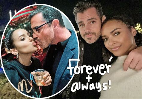 Kat Graham Archives Perez Hilton