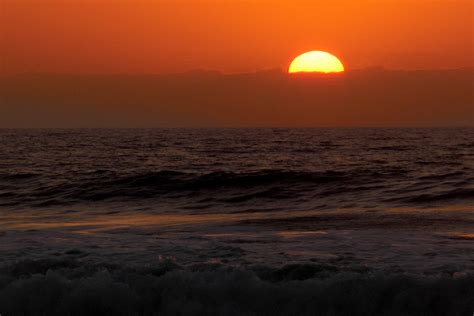 Municipalidad De Puchuncaví