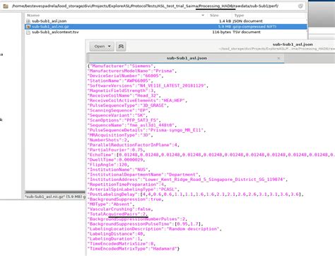 warning for totalacquiredpairs for had4 · issue 1042 · exploreasl
